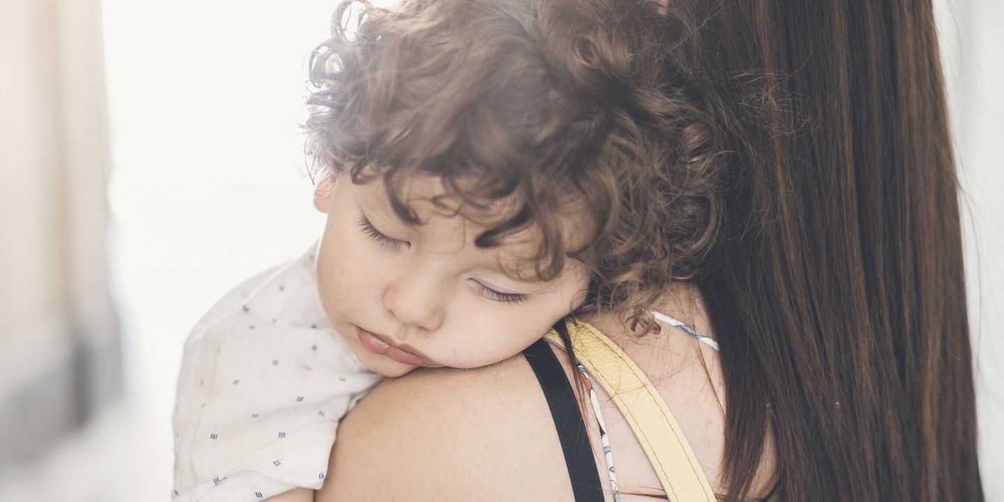 What Time Should A Toddler Go To Bed DECORATOR TITLE what-time-should-a-toddler-go-to-bed-decorator-title